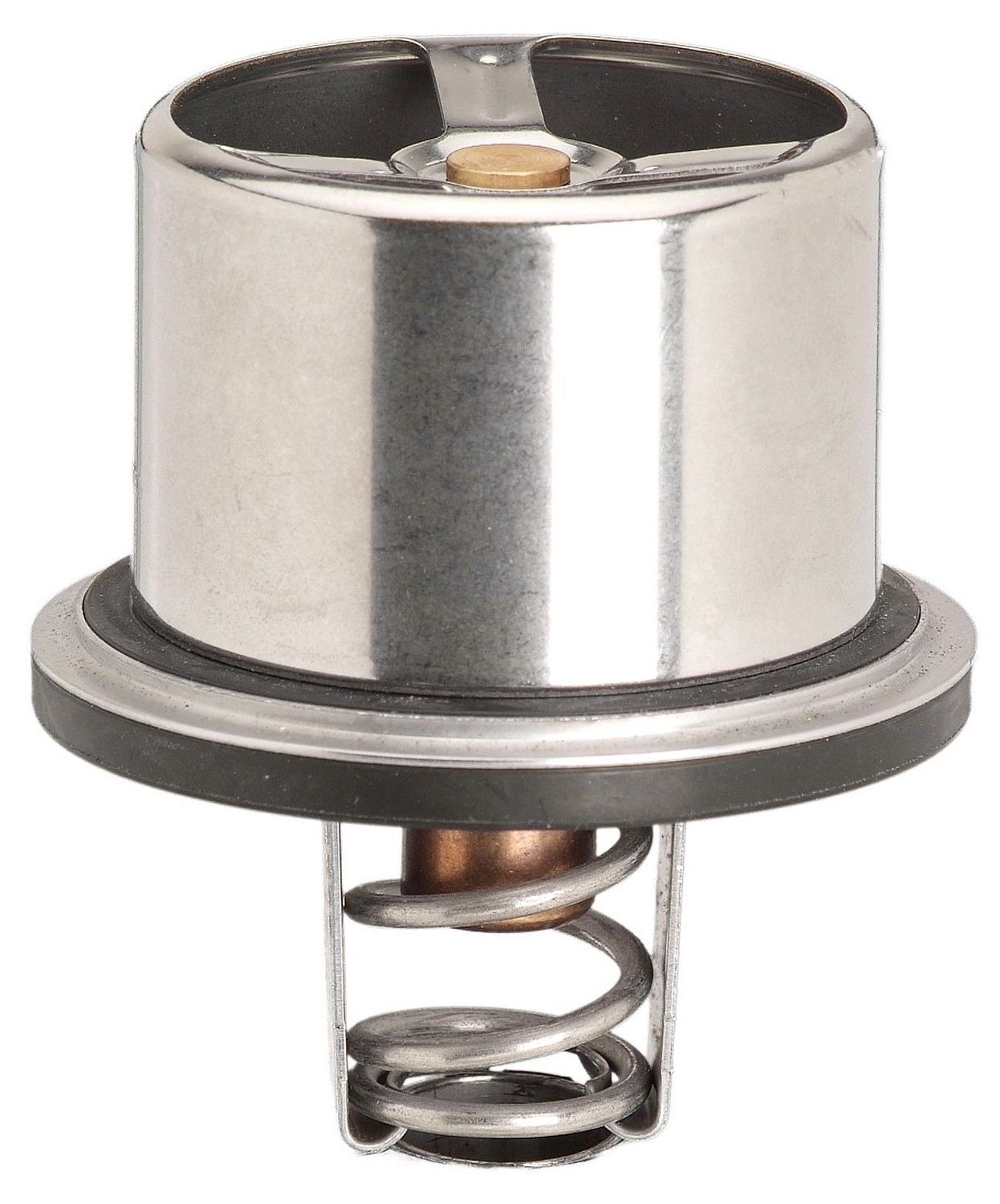 Thermostat Bypass Systems
